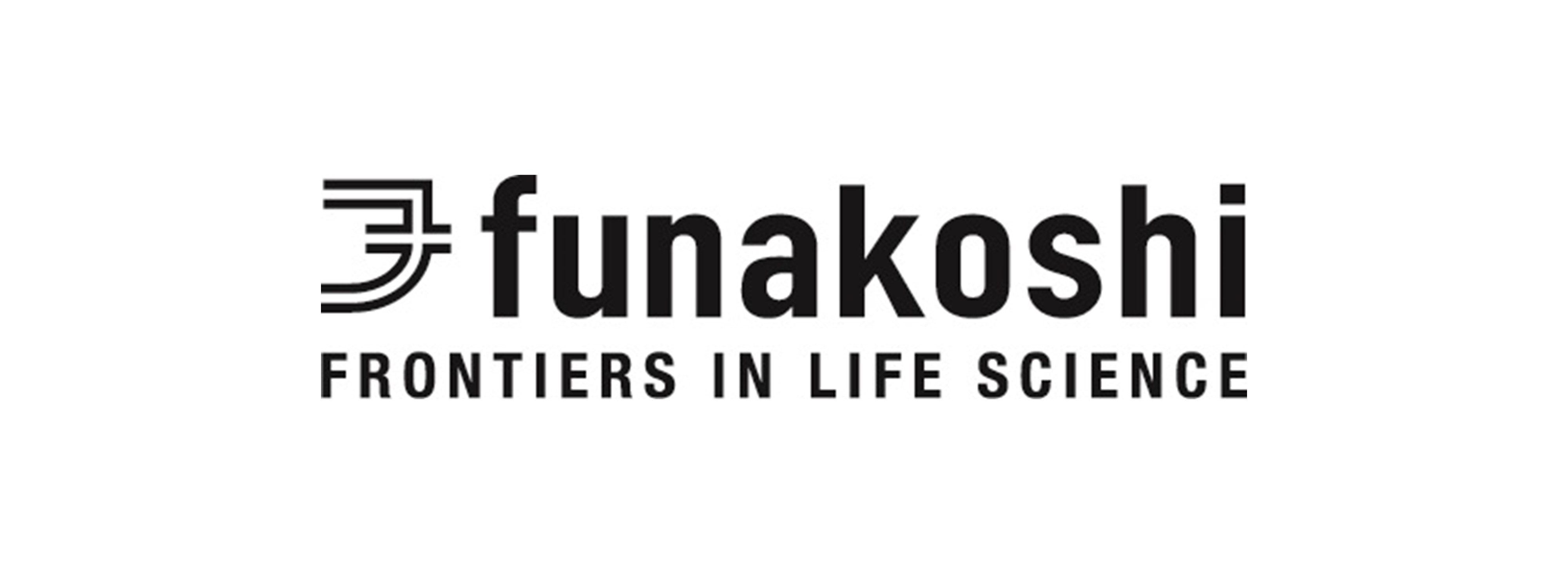 Distributors | BiOptic