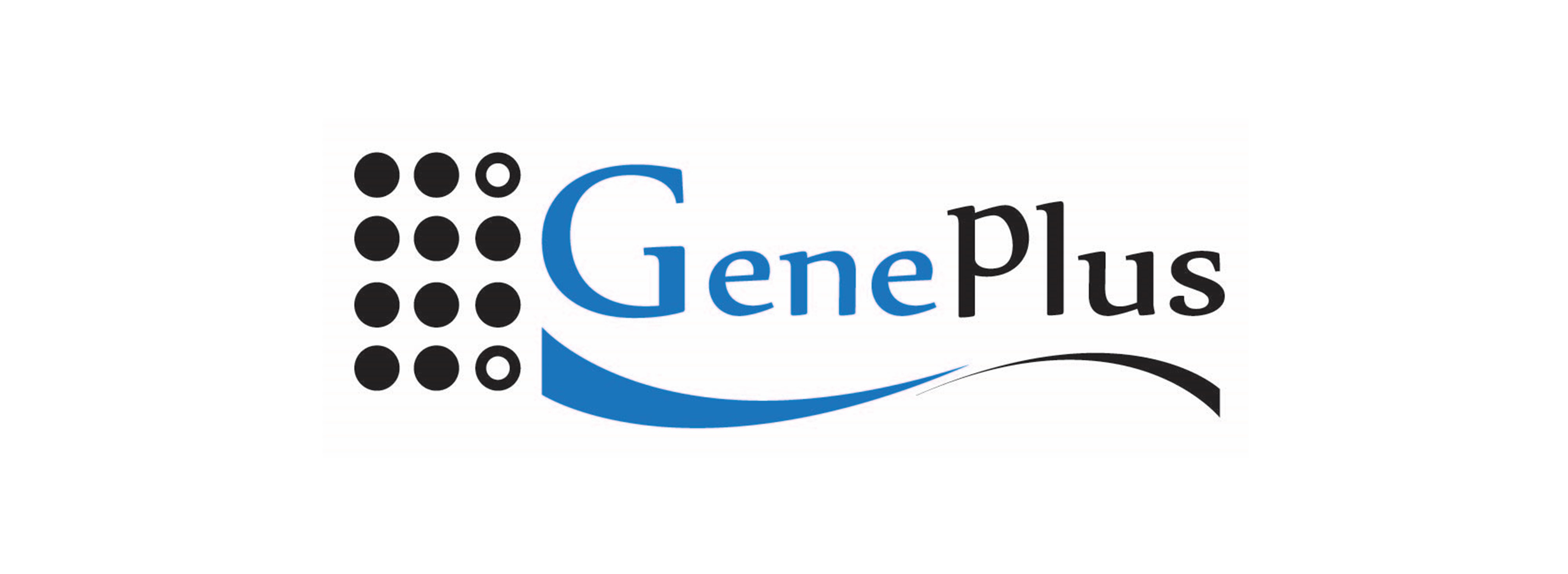 Distributors | BiOptic