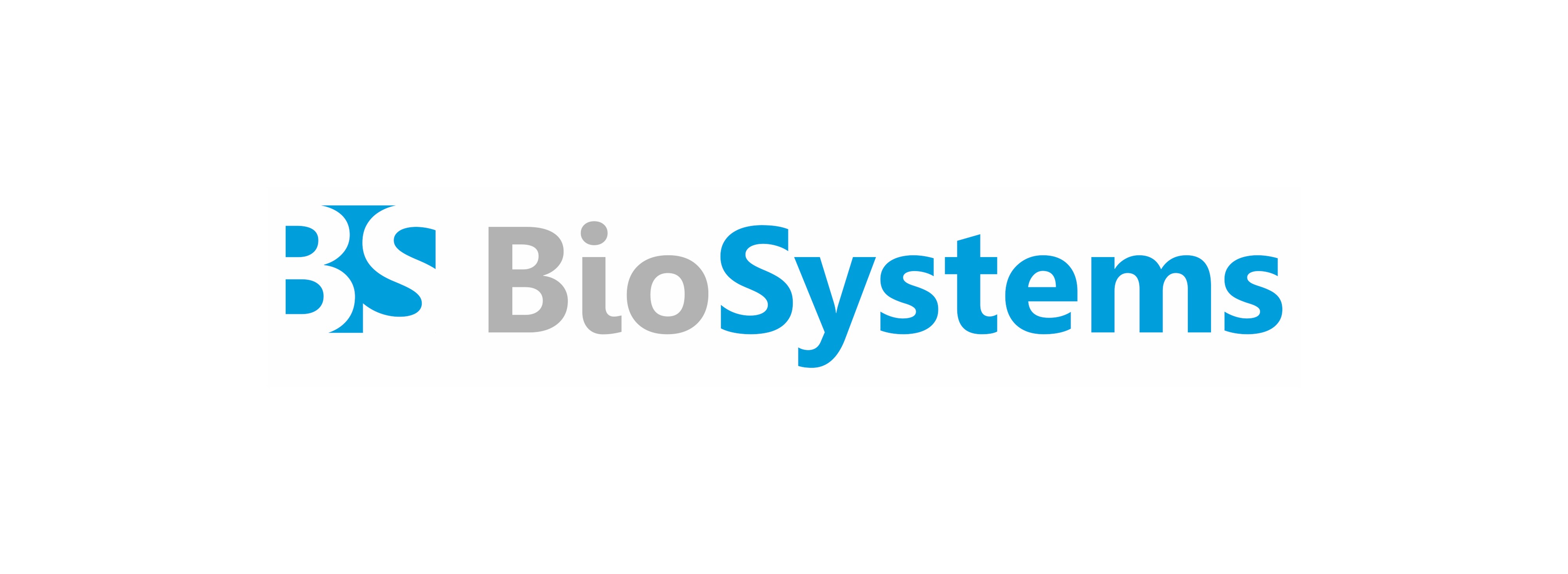 Distributors | BiOptic