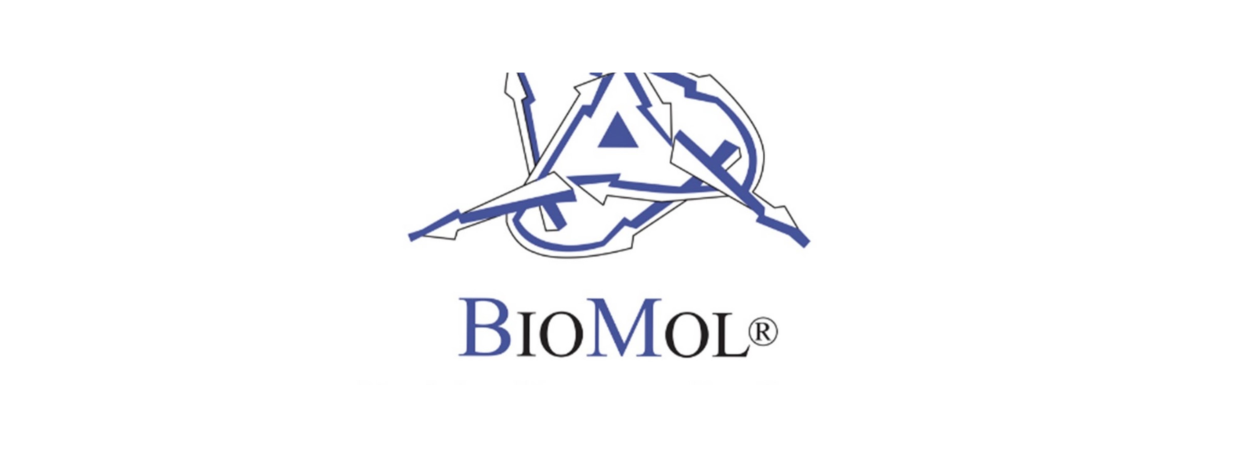 Distributors | BiOptic
