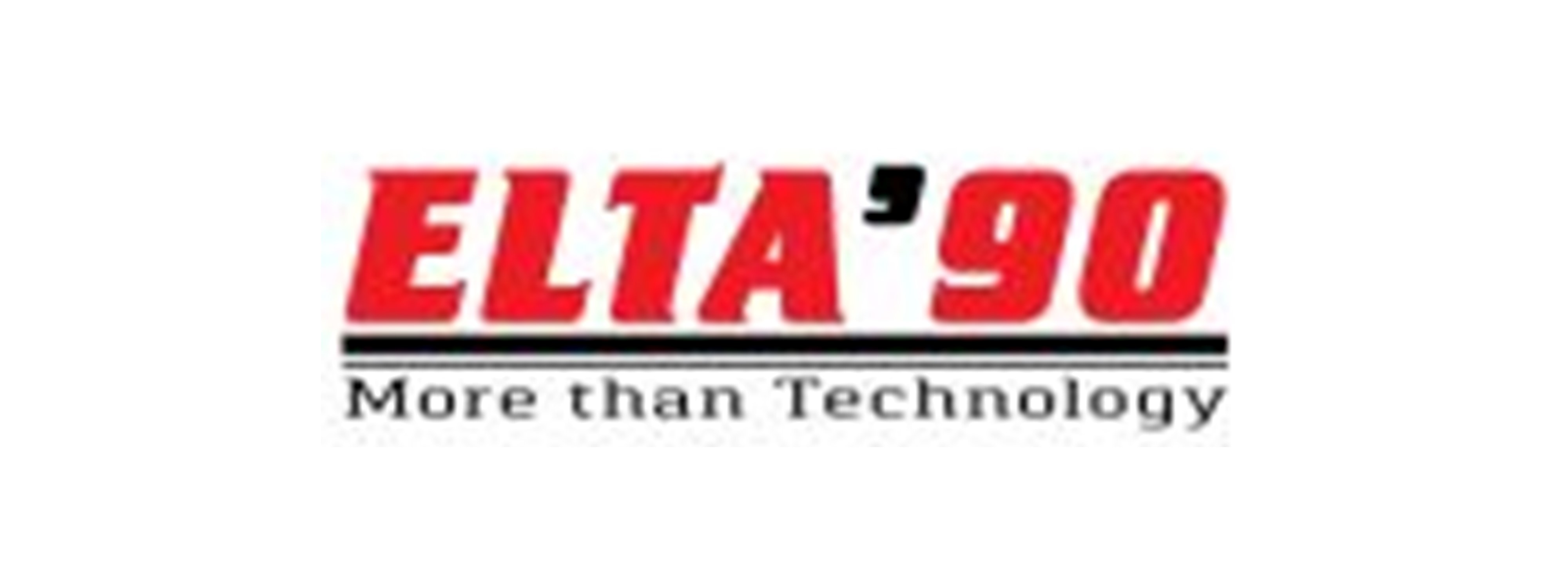 經銷商 | 光鼎生技