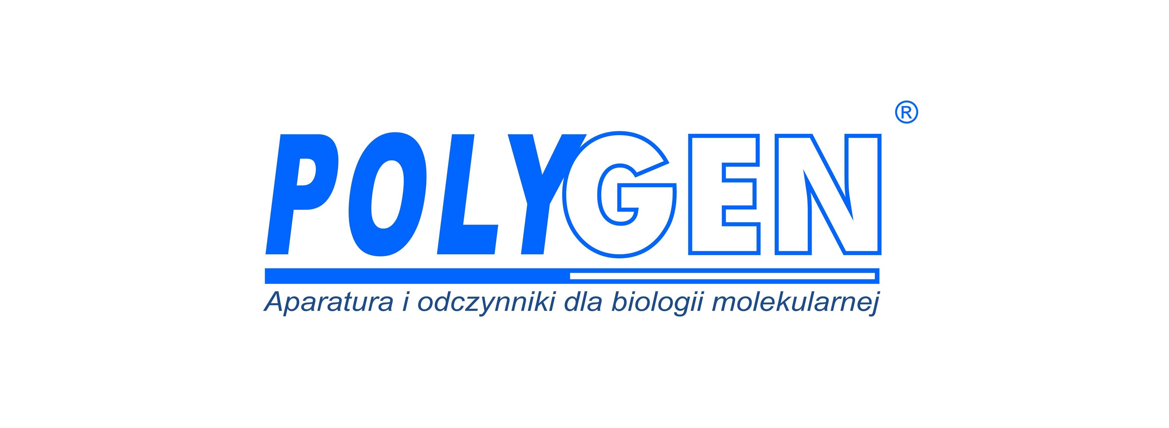 Distributors | BiOptic