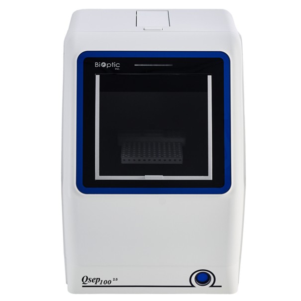 Qsep100 2.0