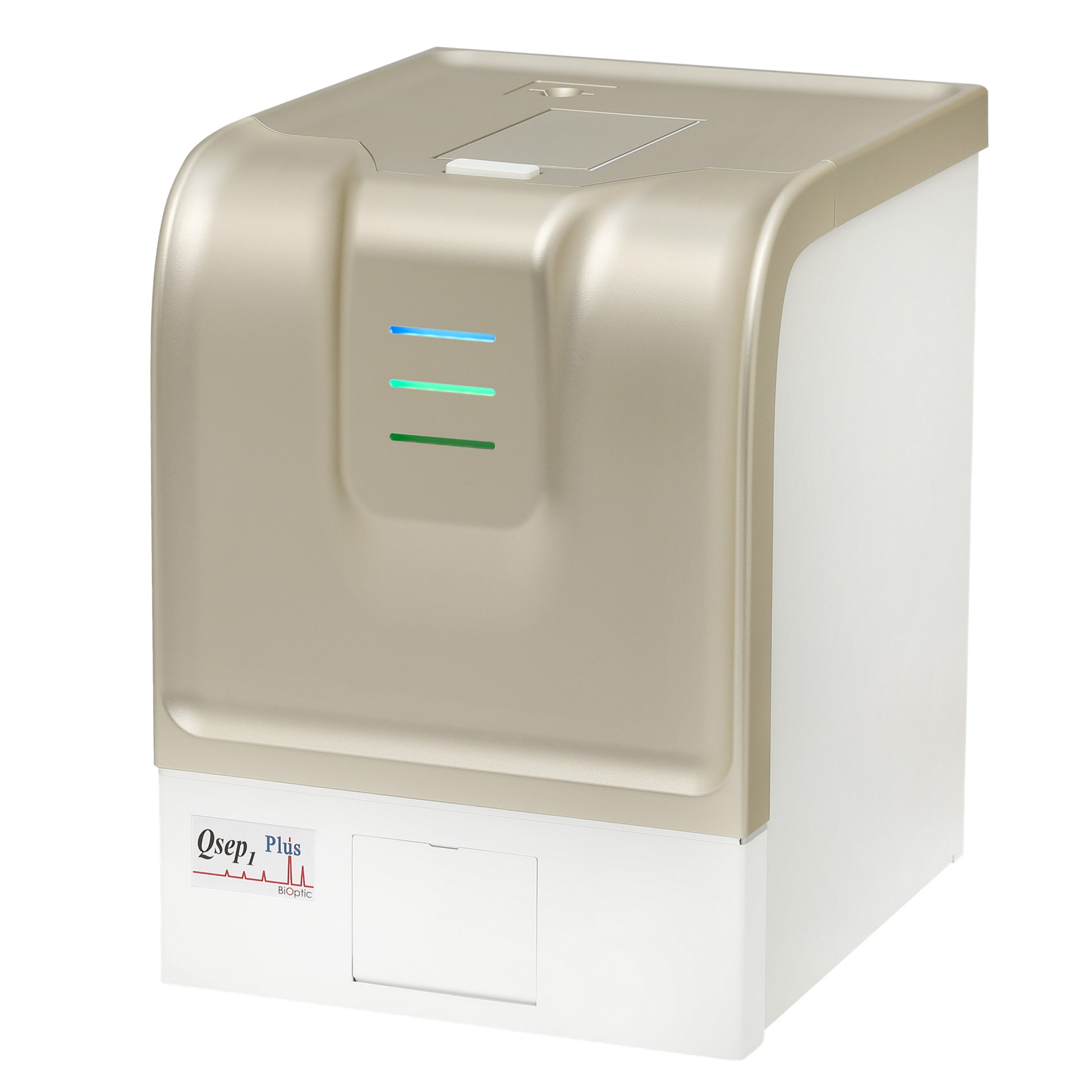 Qsep1-Plus