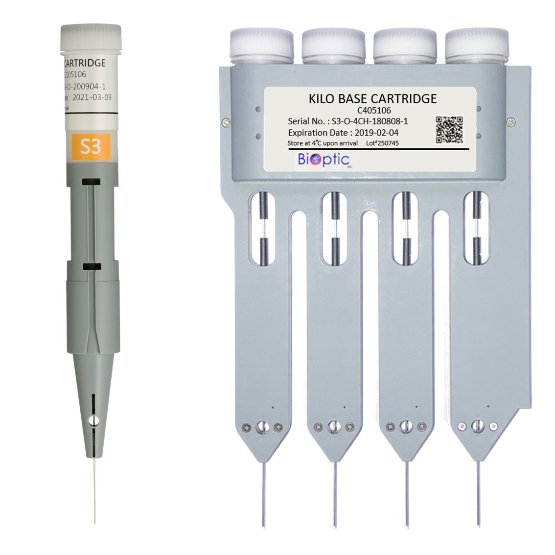 Qsep1